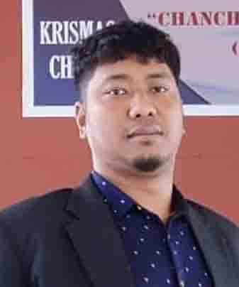 HATIM - Non Teaching Staff