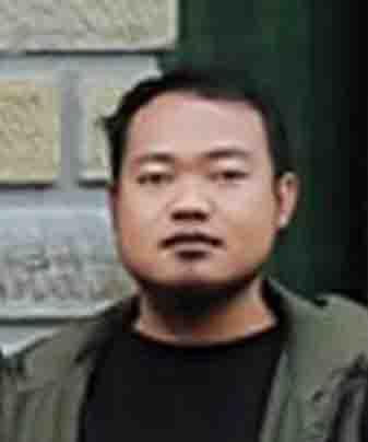 HATIM - Non Teaching Staff