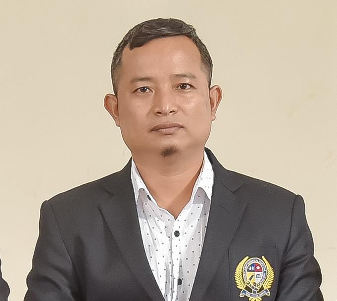 HATIM - Computer Science