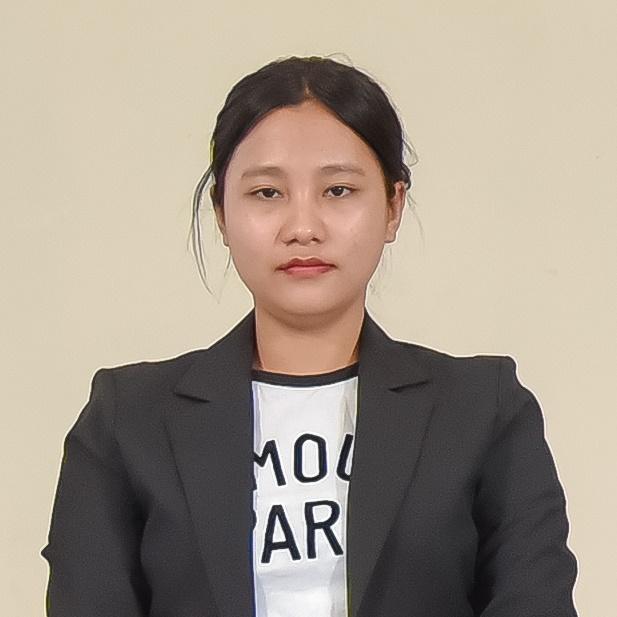 HATIM - Teaching Faculty